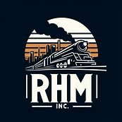 Schedules and Admission